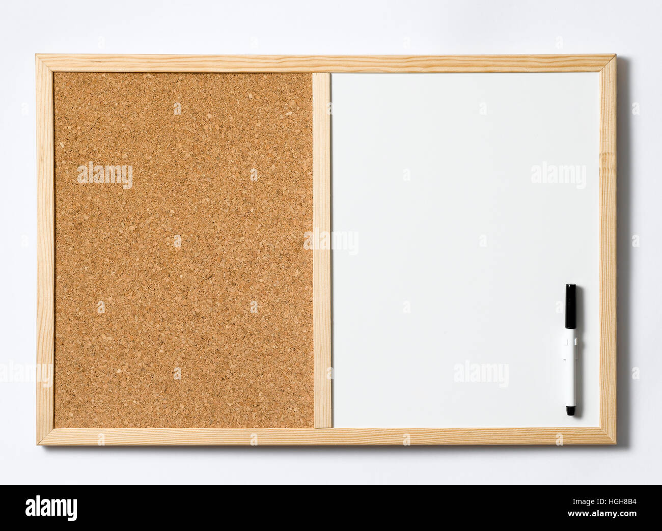 Pen pin hi-res stock photography and images - Alamy