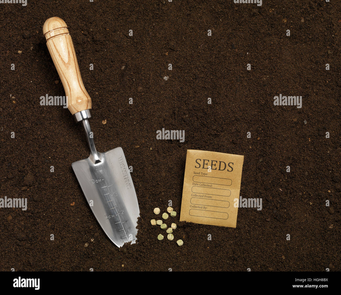 The bad seed hi-res stock photography and images - Alamy