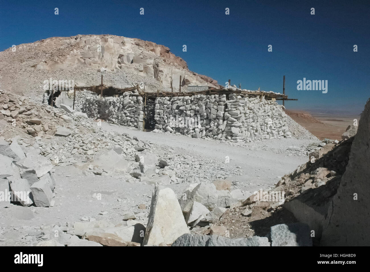 Jere hi-res stock photography and images - Alamy