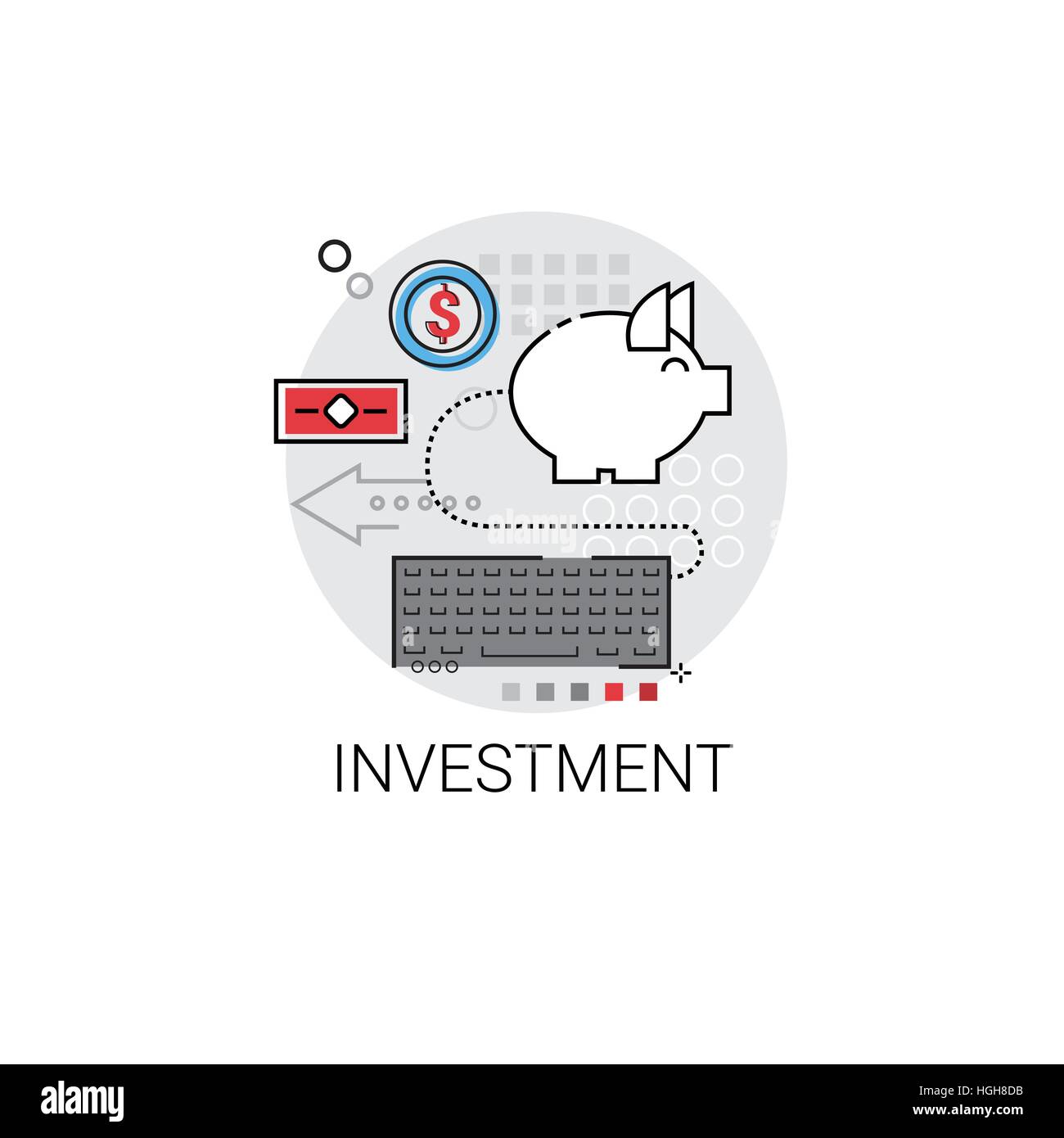 Spend analysis hi-res stock photography and images - Alamy