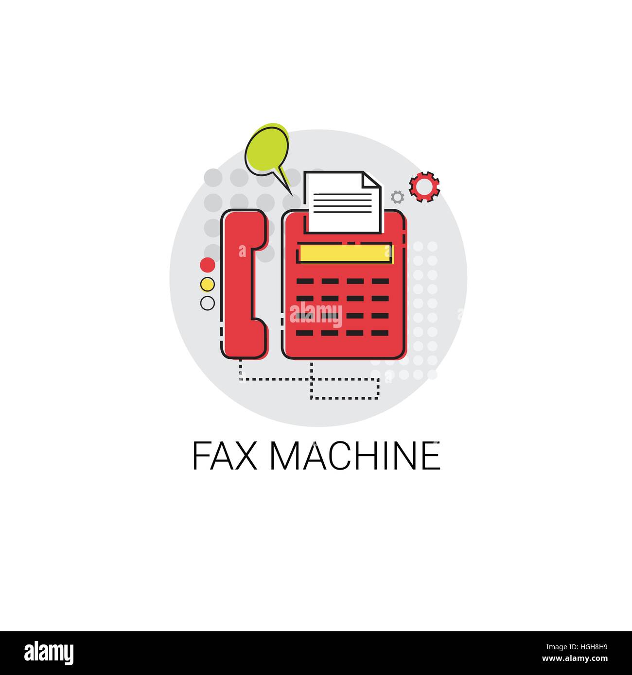Xerox logo Stock Vector Images - Alamy