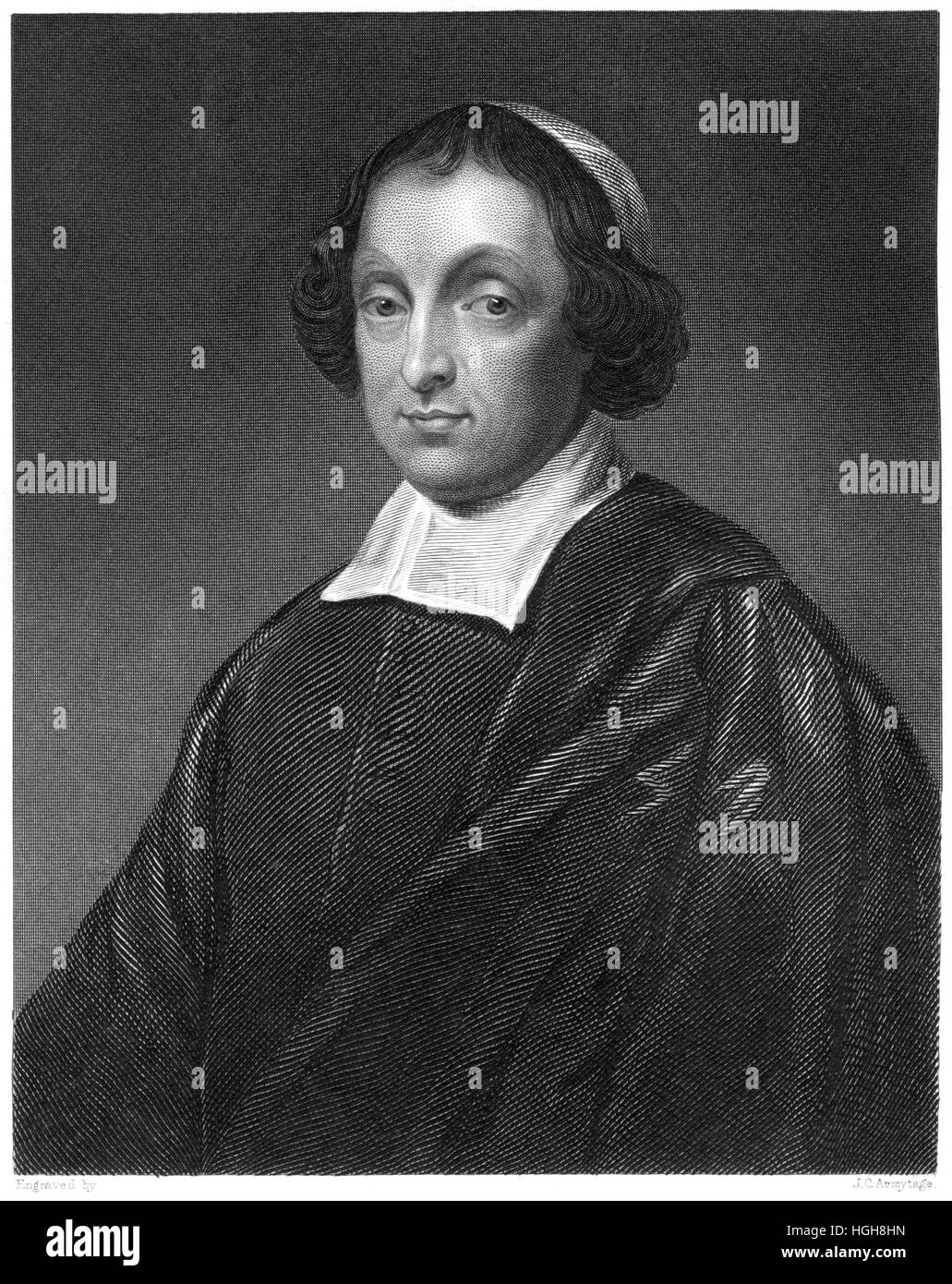 1500s century drawing hi-res stock photography and images - Alamy