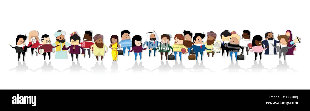 African banking Stock Vector Images - Alamy