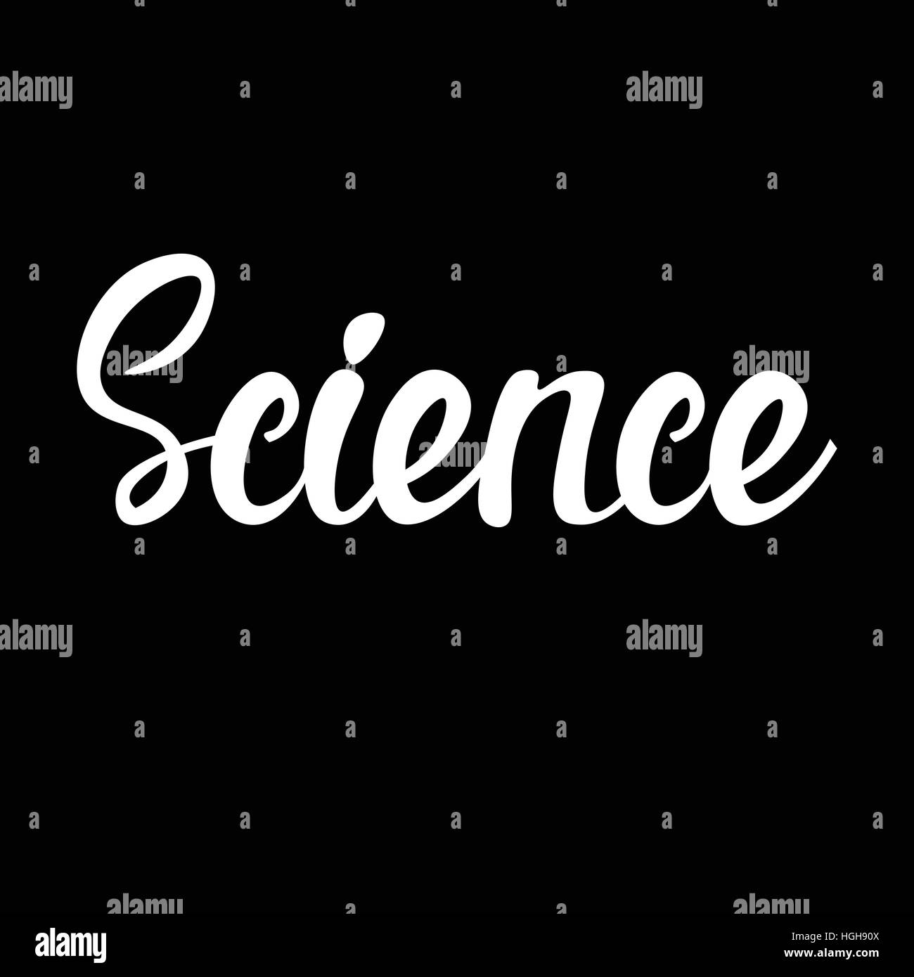 Infographic education Black and White Stock Photos & Images - Alamy