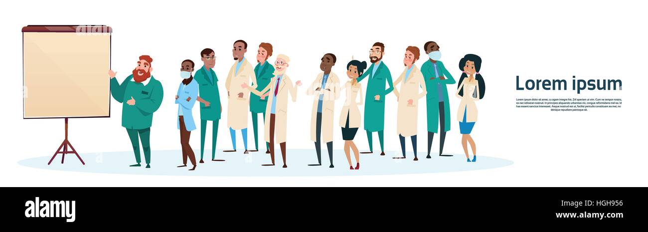 Mix race women in Stock Vector Images - Alamy