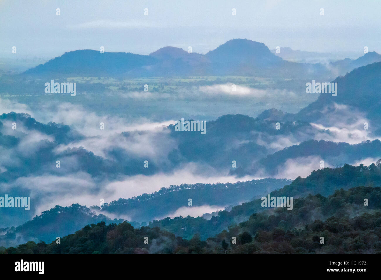 Ella mountain hi-res stock photography and images - Alamy