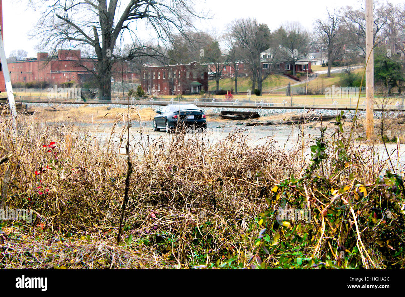 Gto cars hi-res stock photography and images - Alamy