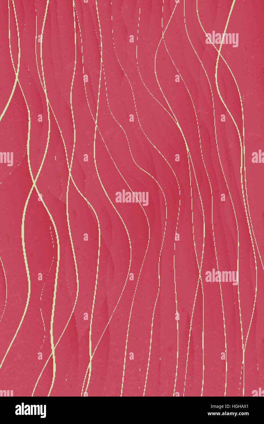 Tree and roots line drawing hi-res stock photography and images - Alamy