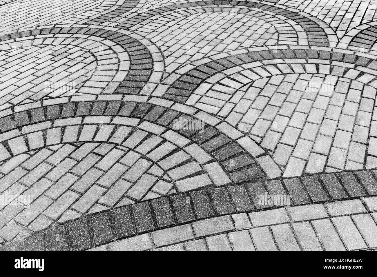 Fish scale pattern hi-res stock photography and images - Alamy