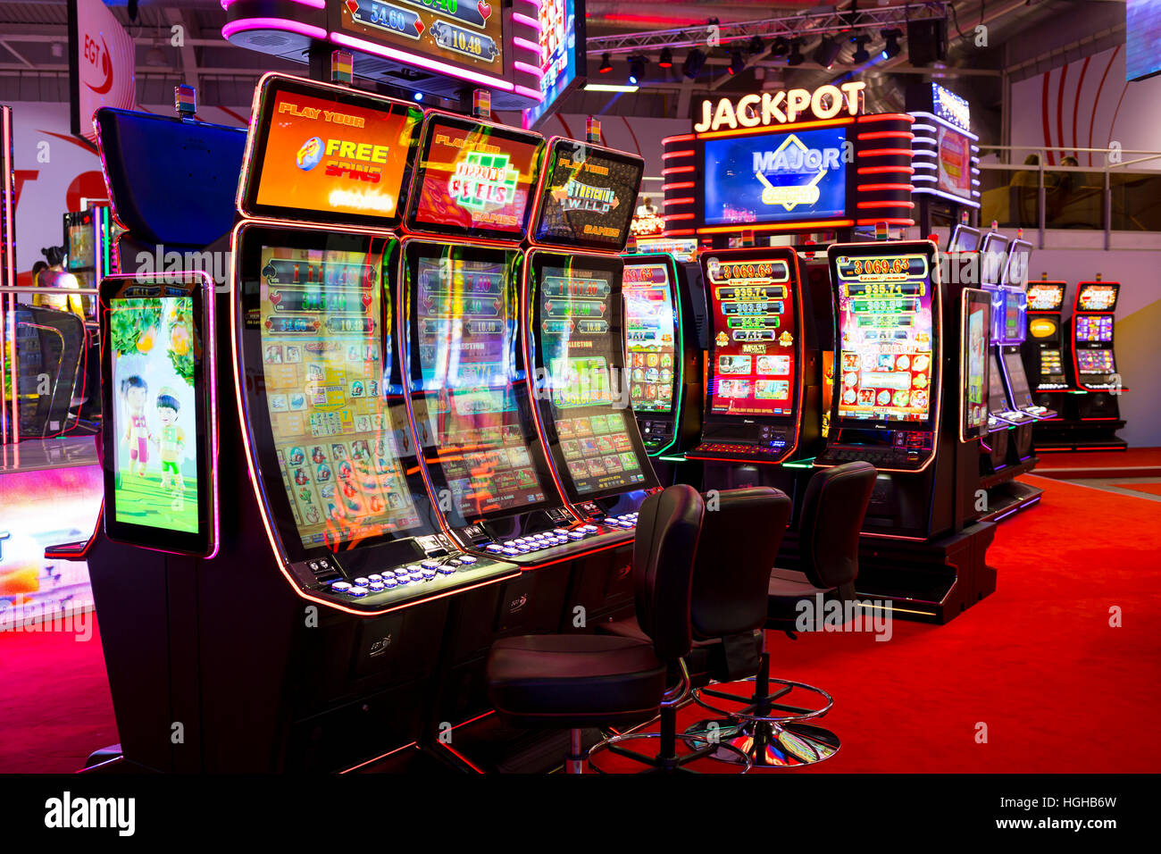 Lose inter hi-res stock photography and images - Alamy