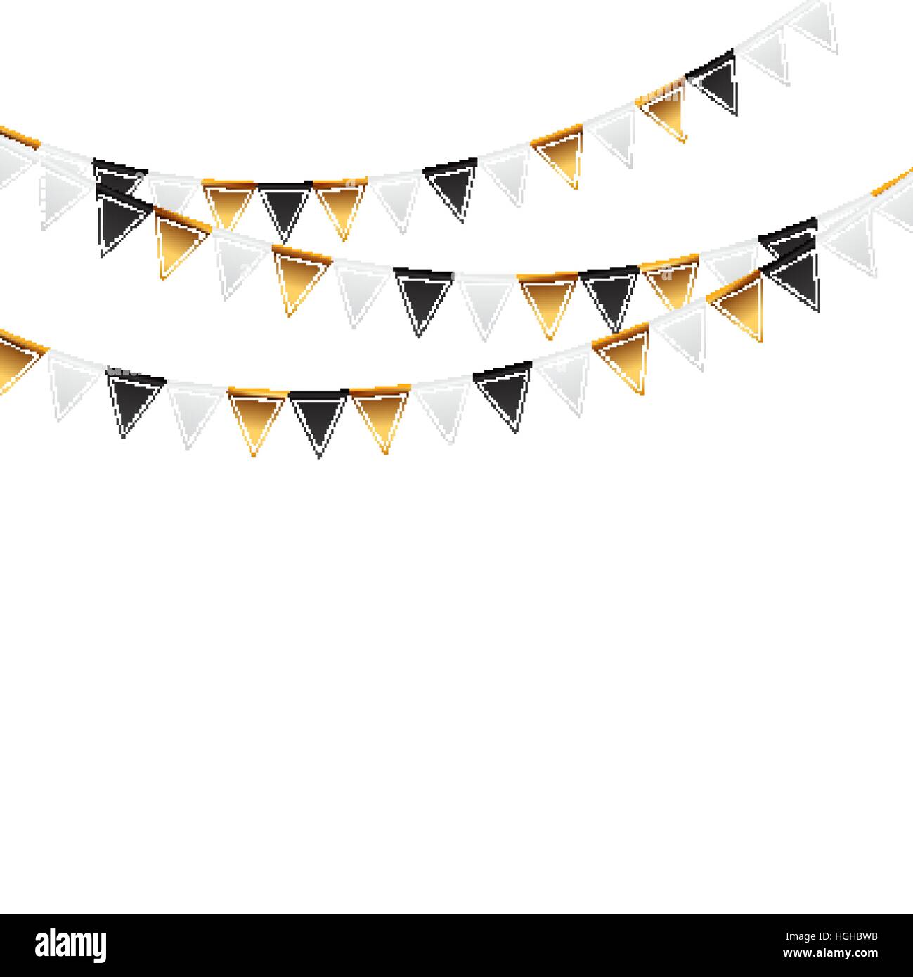 Flags store Stock Vector Images - Alamy