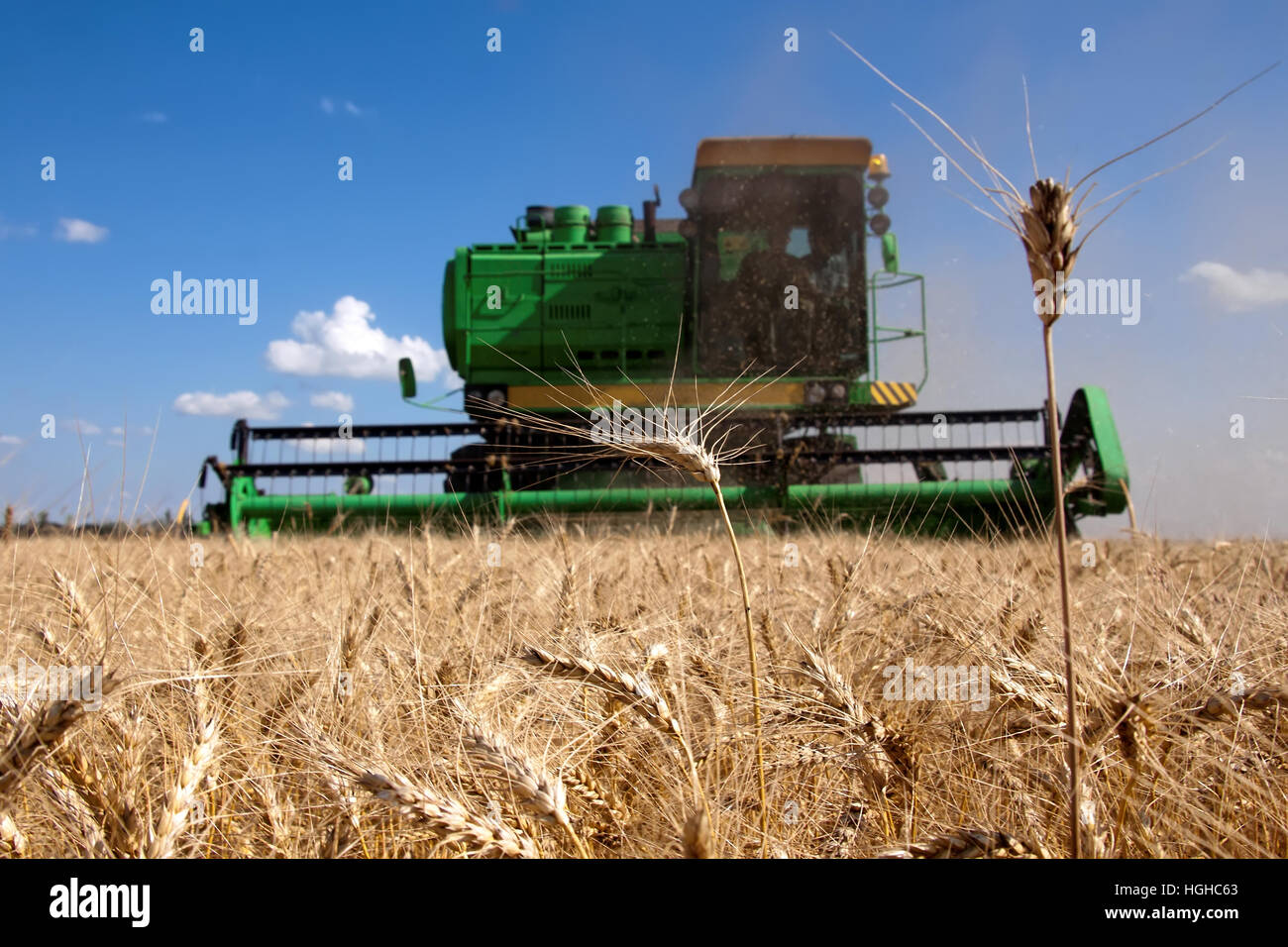 Combine backdrop hi-res stock photography and images - Alamy