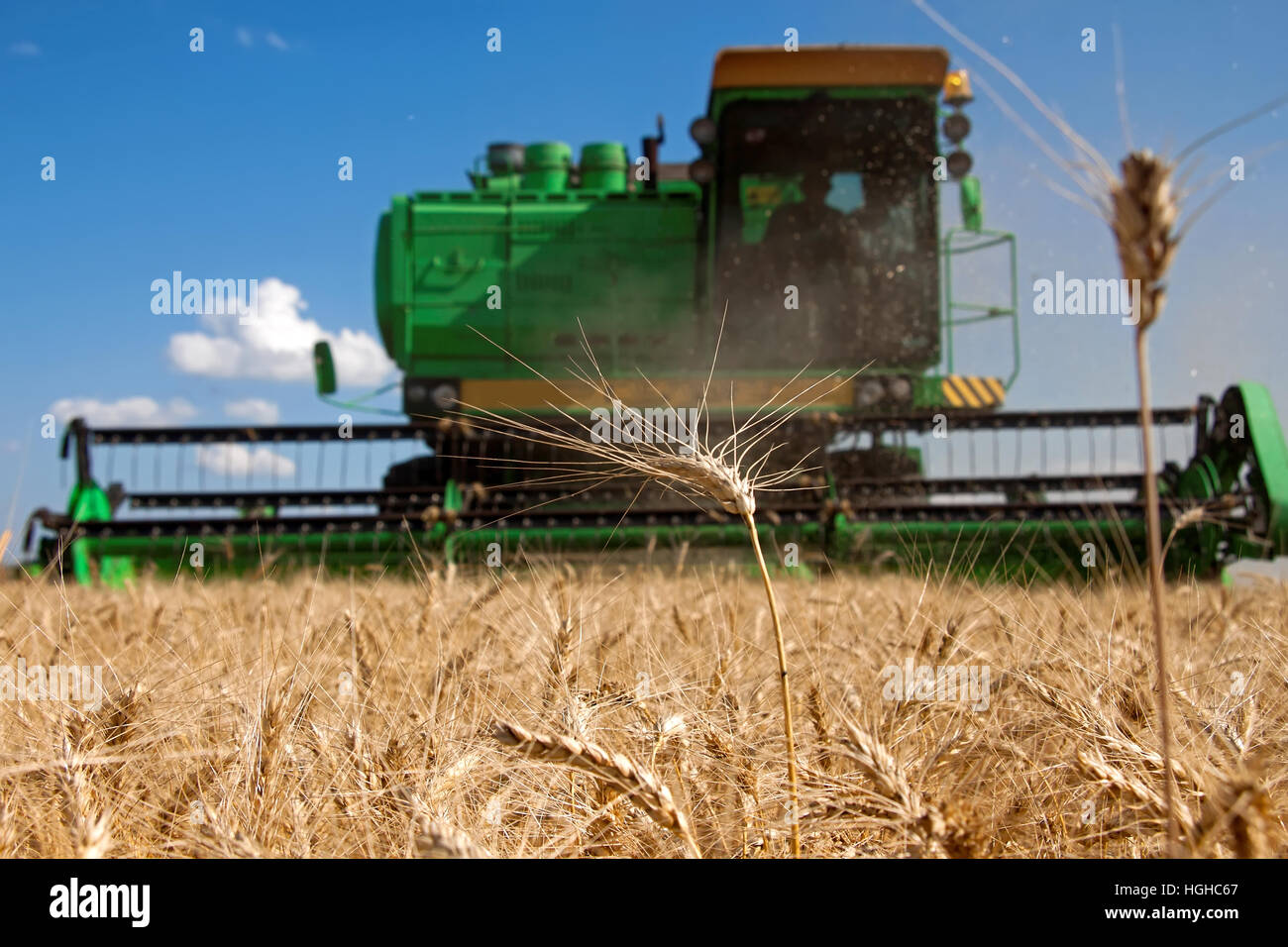 Combine backdrop hi-res stock photography and images - Alamy