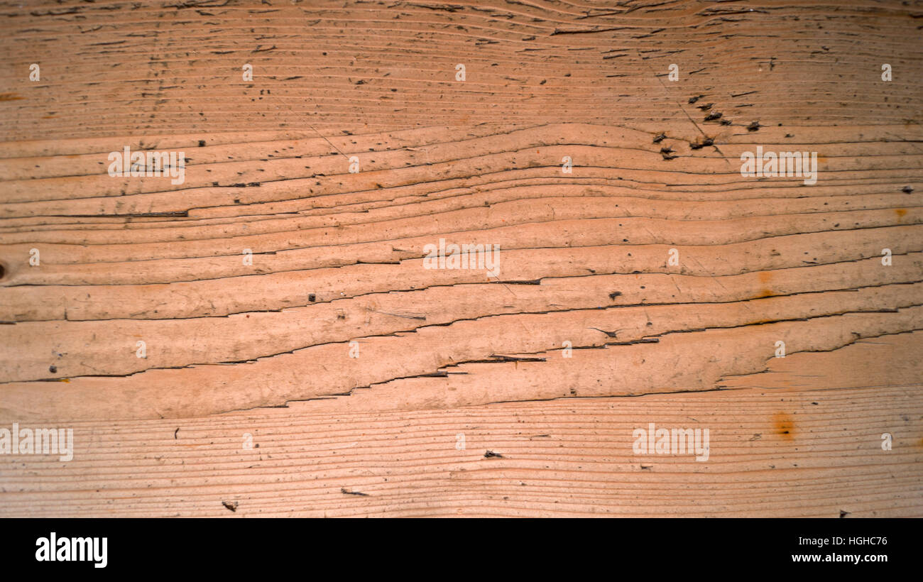 Table texture hi-res stock photography and images - Alamy