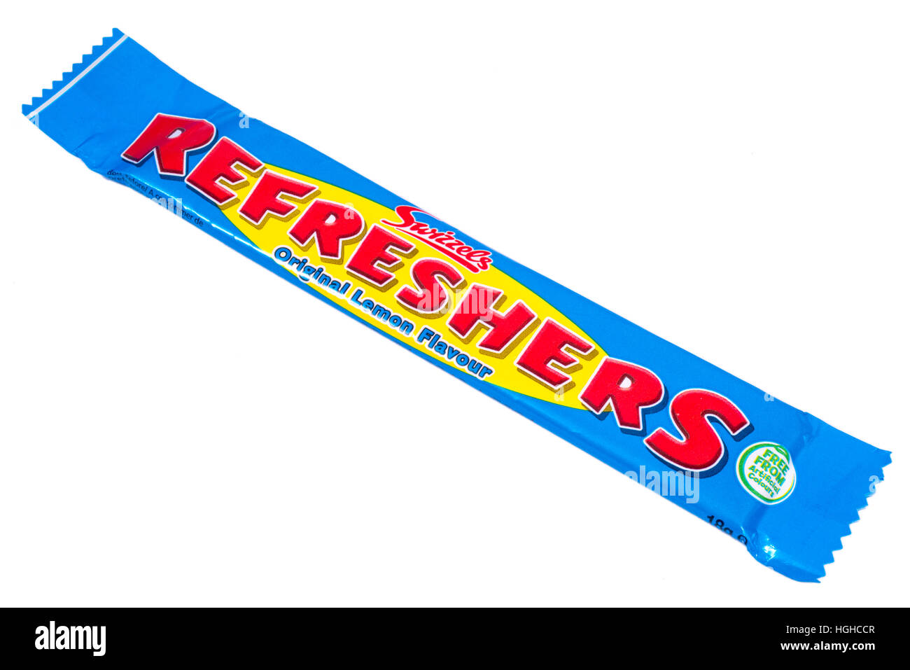 Refreshers hi-res stock photography and images - Alamy