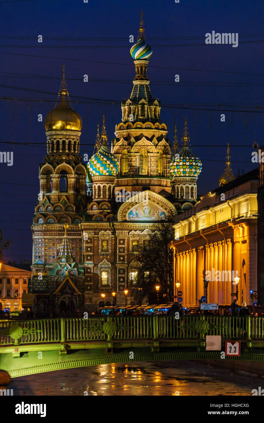 Blood spilled on ice hi-res stock photography and images - Alamy