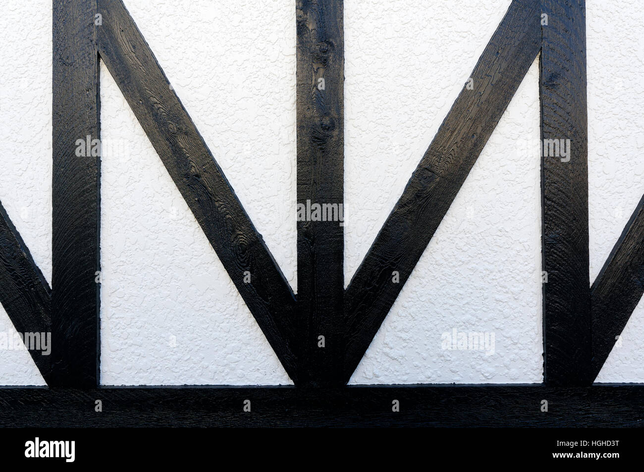 Right Triangles In Architecture