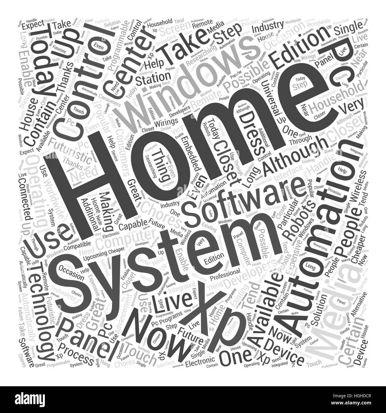 Concept Will Live Stock Vector Images - Alamy