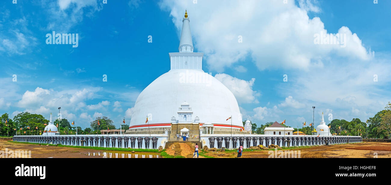 Solosmasthana hi-res stock photography and images - Alamy