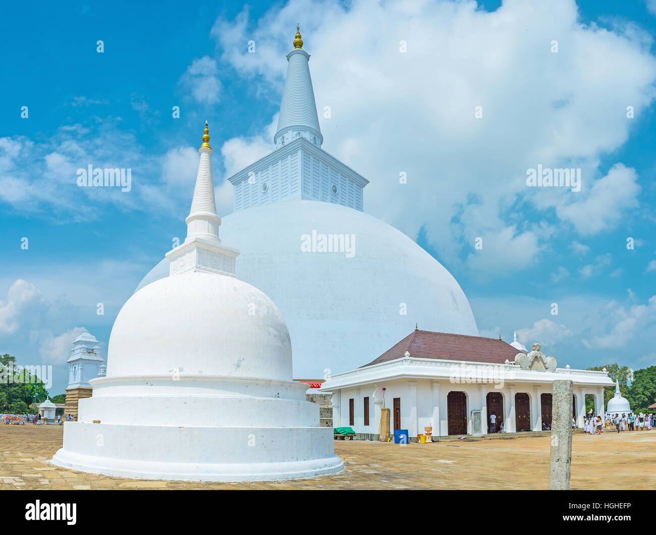 Great chaitya temple hi-res stock photography and images - Alamy