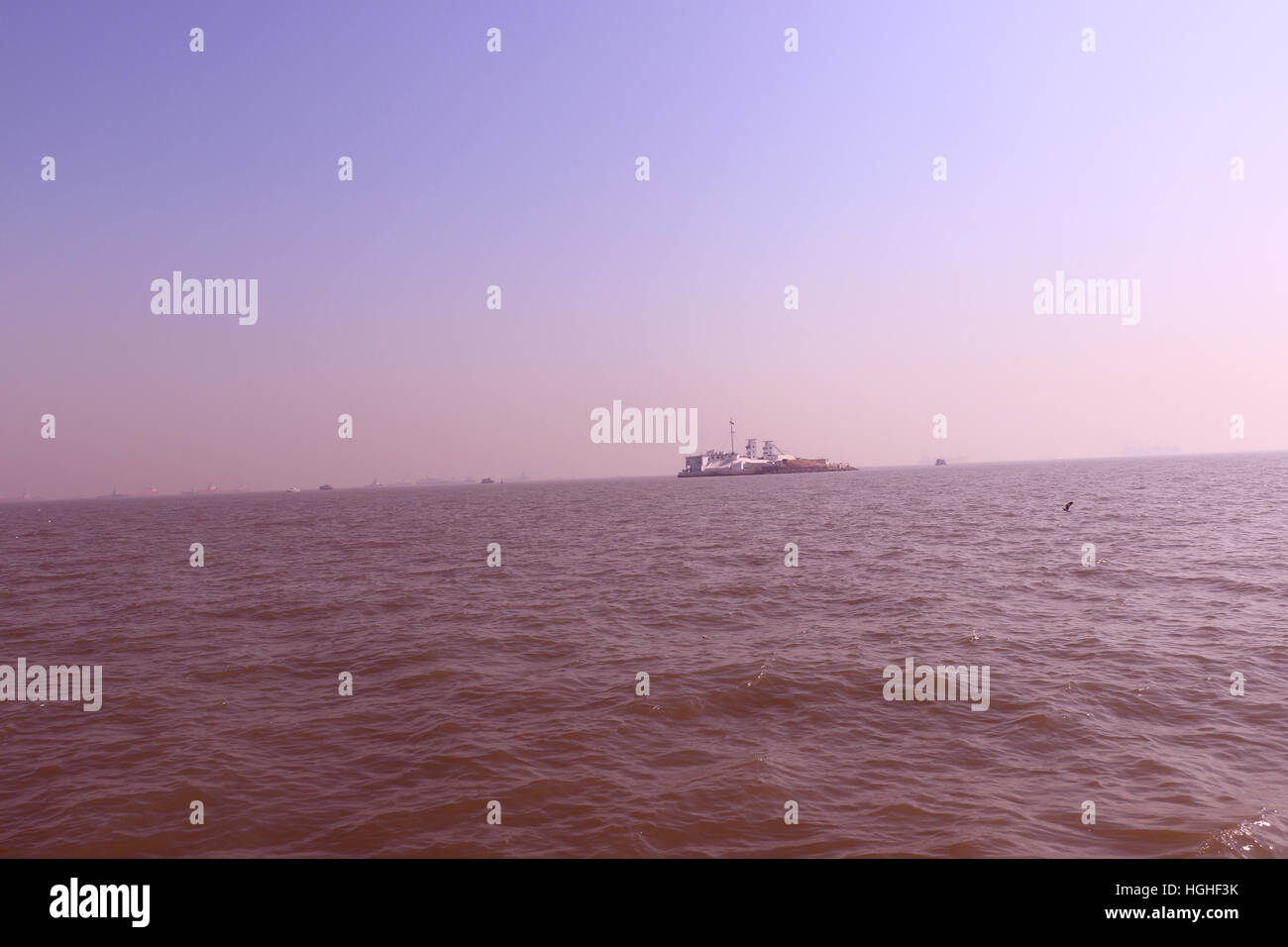 Arabian sea images