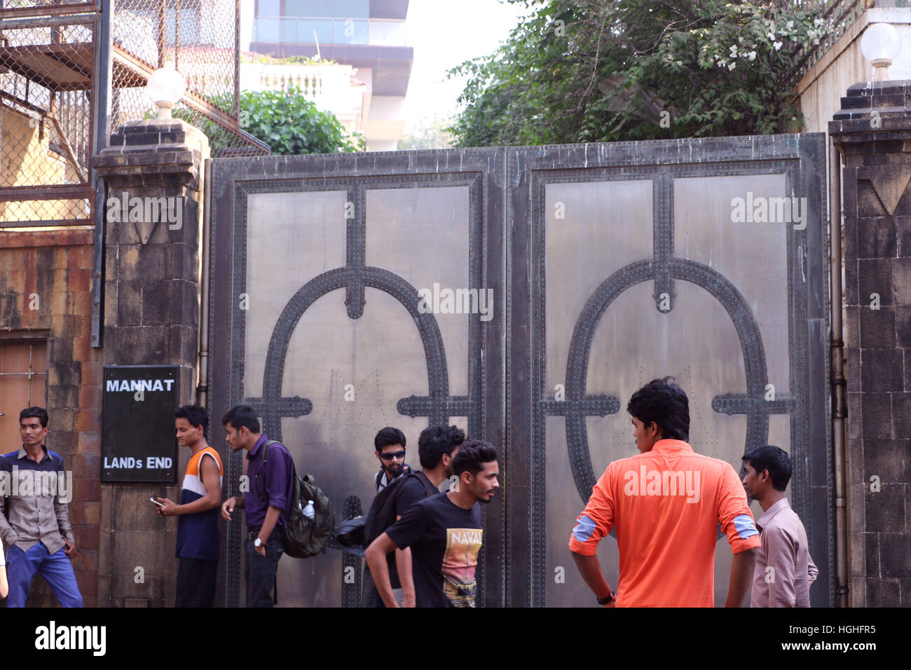 Victorian bathroom drawing hi-res stock photography and images - Alamy