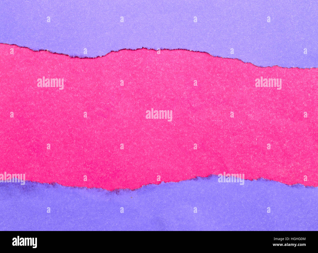 colorful paper background with space for your text Stock Photo - Alamy