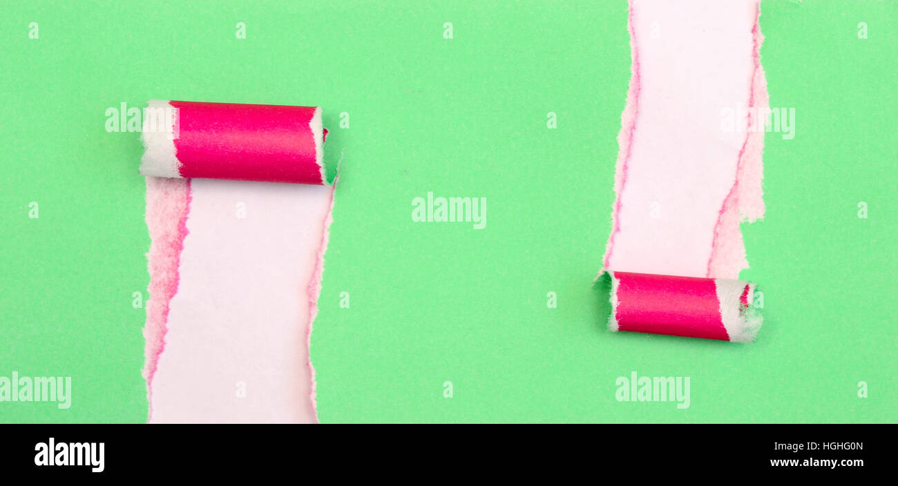colorful paper background with space for your text Stock Photo - Alamy