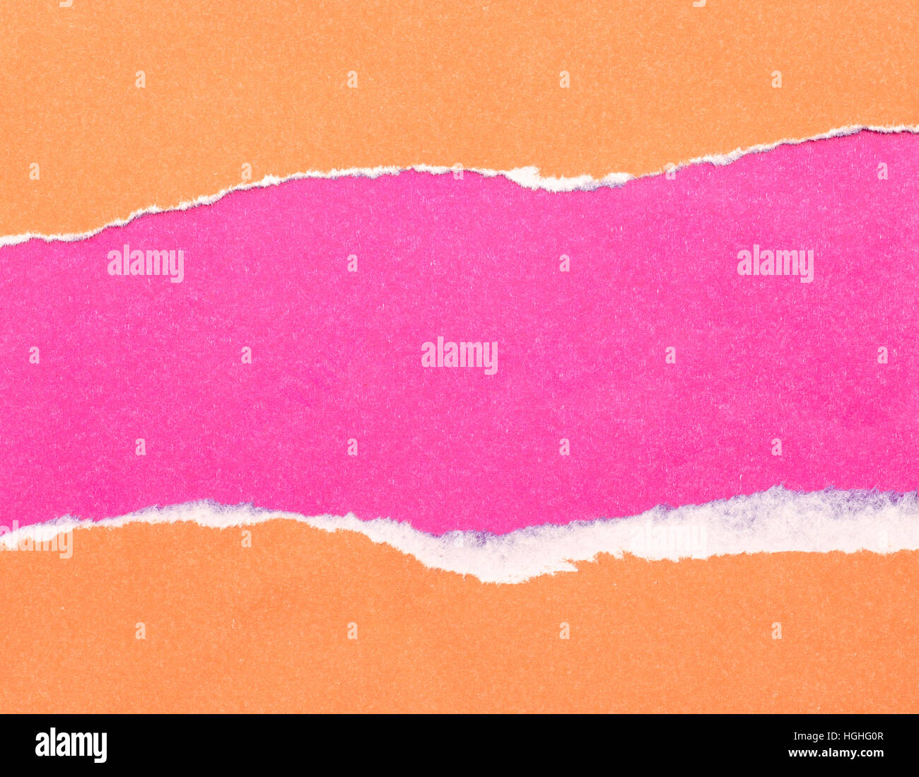 colorful paper background with space for your text Stock Photo - Alamy