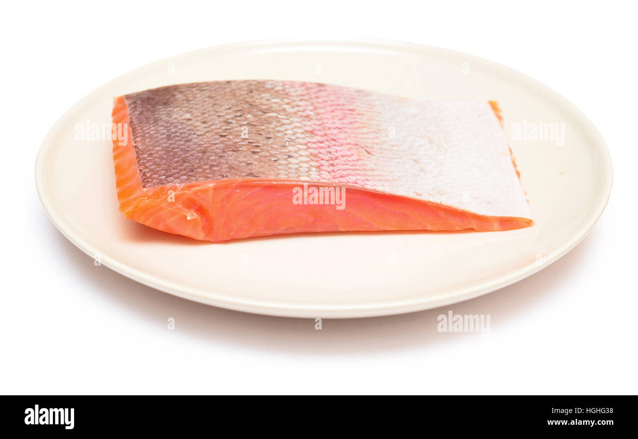 Glutton plate hi-res stock photography and images - Alamy