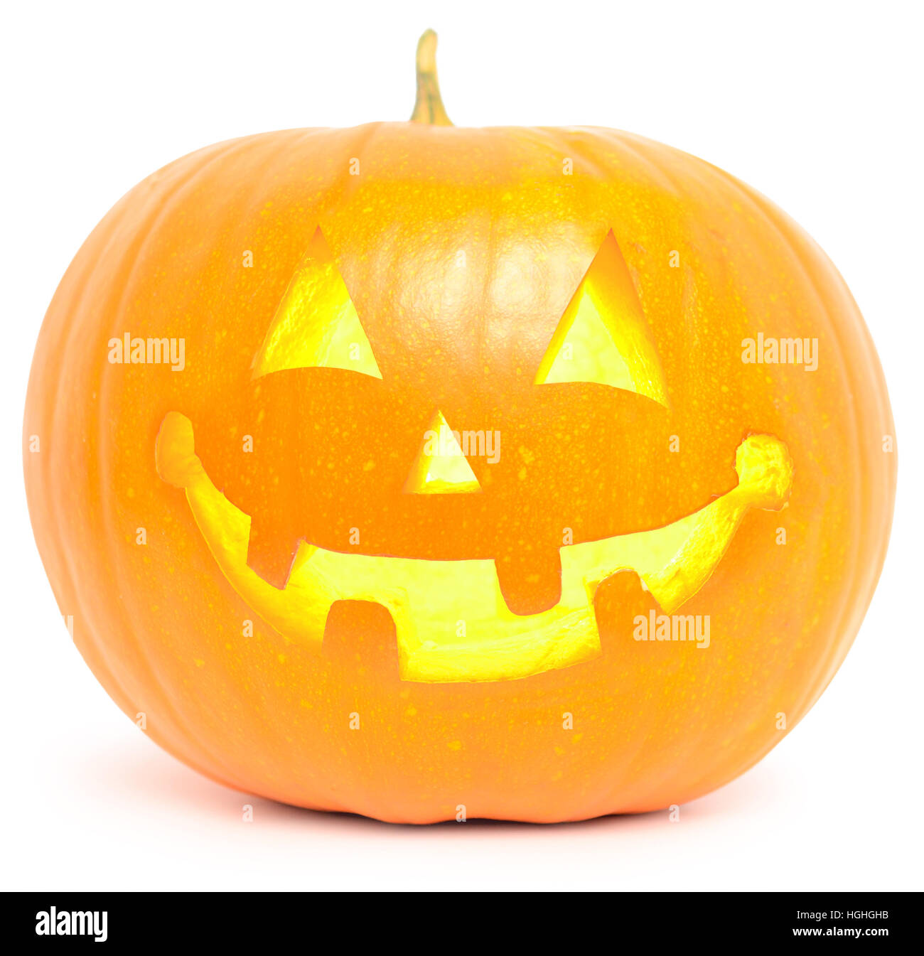 Pumpkin eyes hi-res stock photography and images - Alamy
