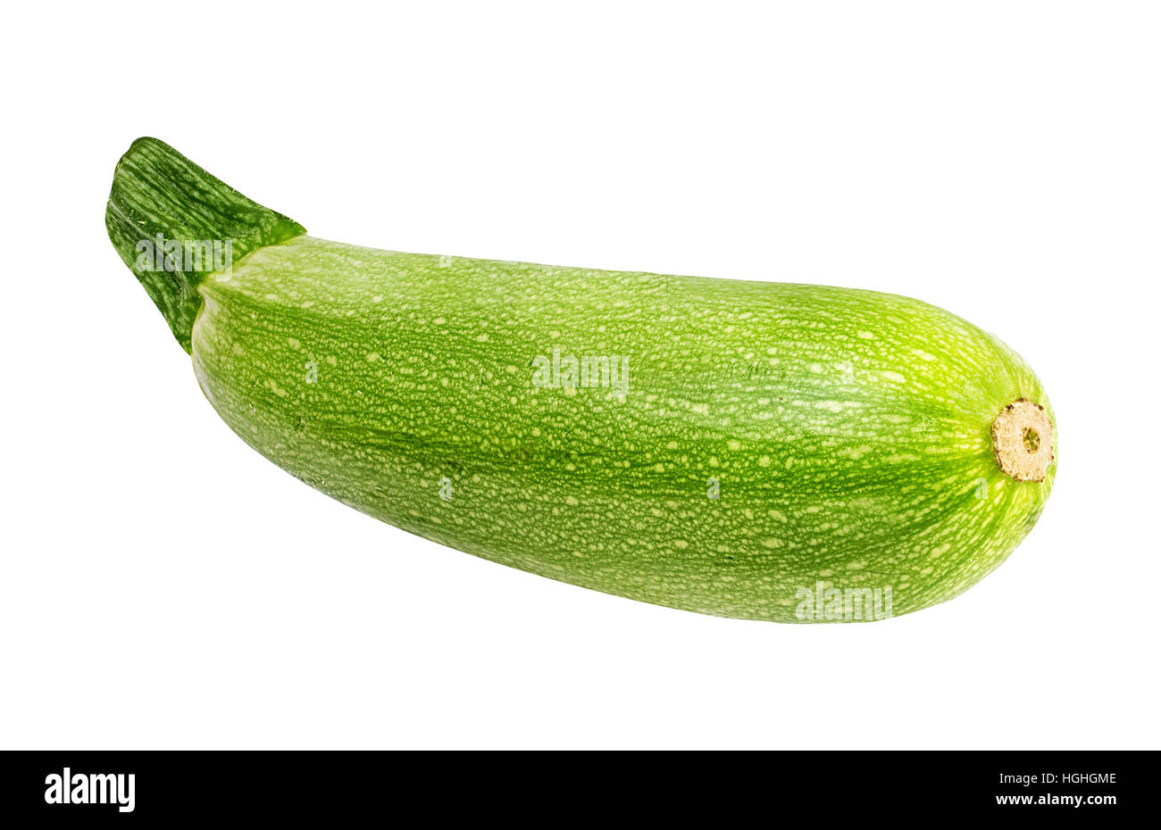 Fresh vegetable marrow isolated on white background Stock Photo - Alamy