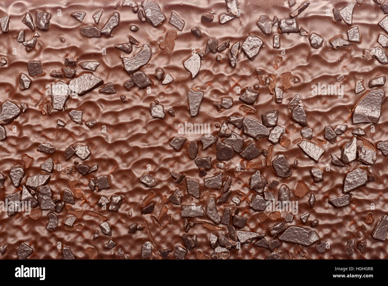 chocolate bar background Stock Photo - Alamy