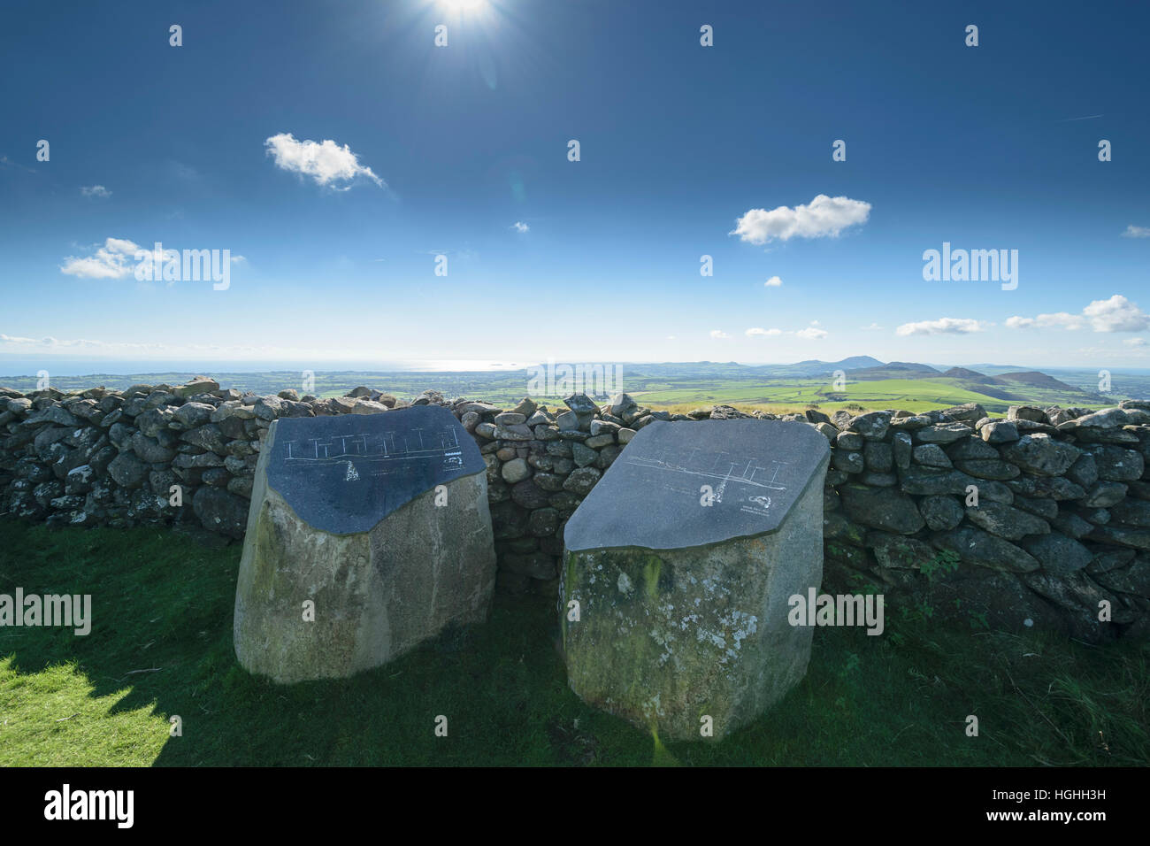 Llithfaen High Resolution Stock Photography and Images - Alamy