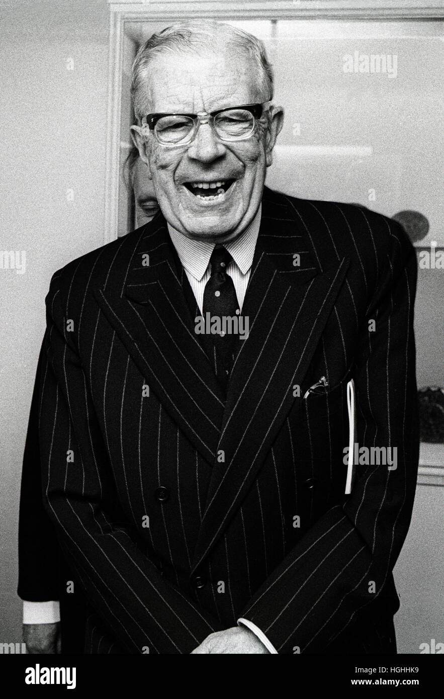 King Gustaf Vi Adolf Stock Photos & King Gustaf Vi Adolf Stock Images ...