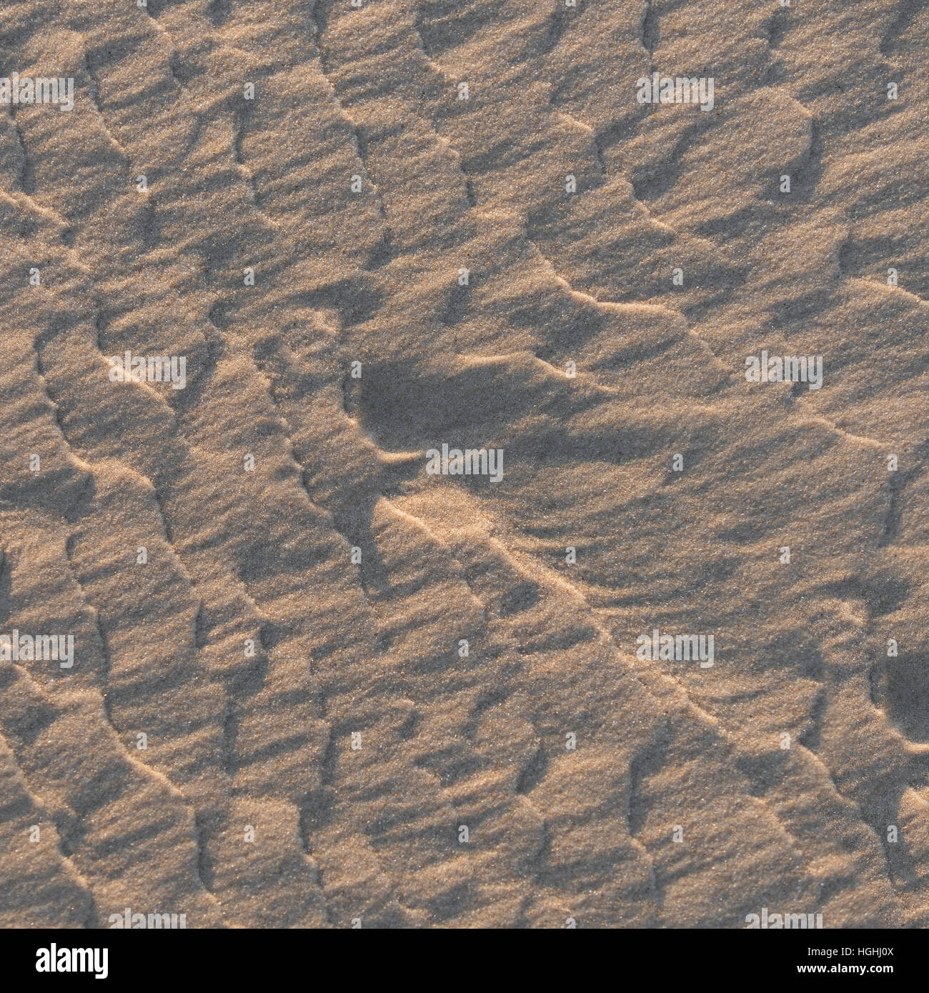 Wet mud texture hi-res stock photography and images - Alamy