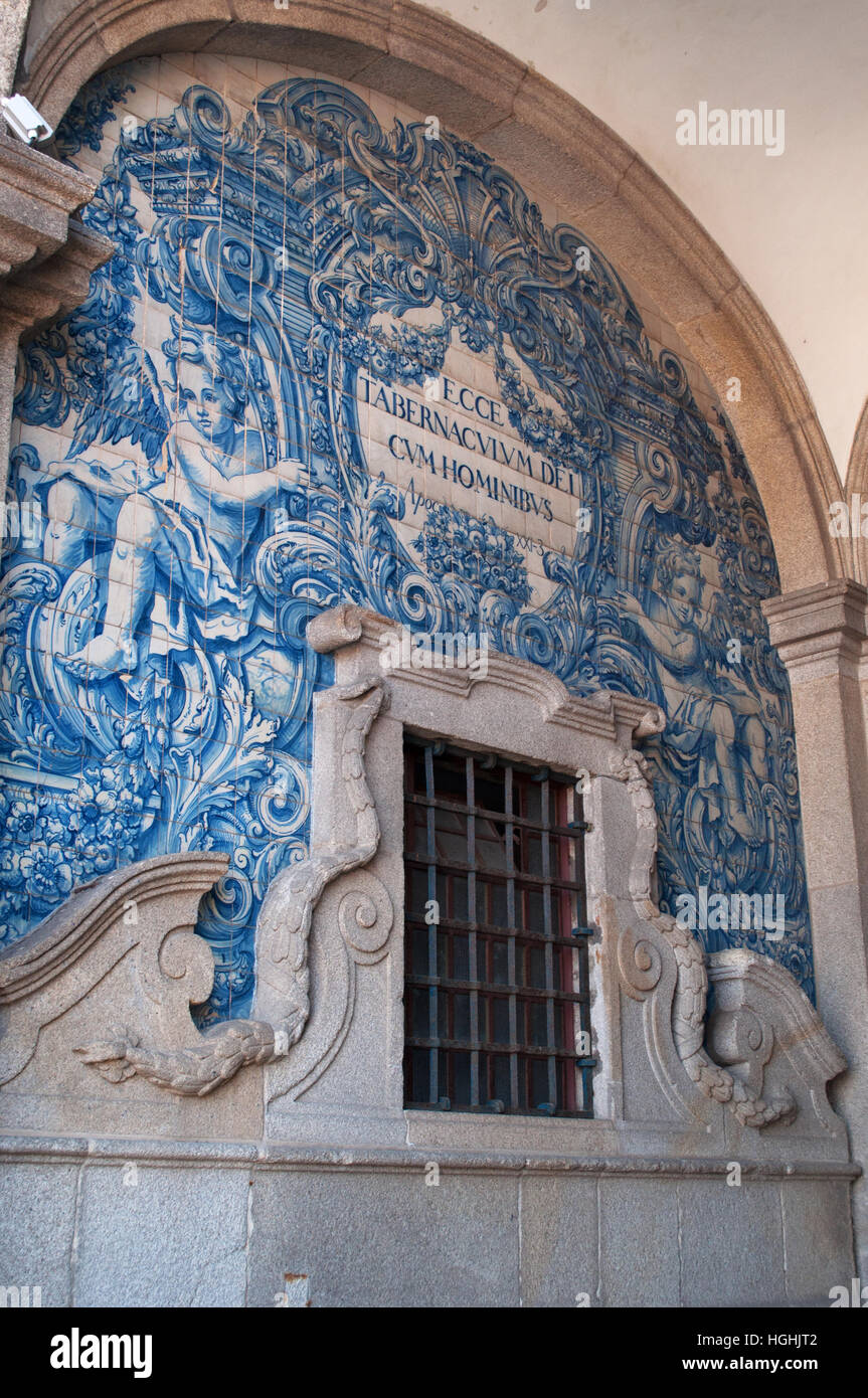 Baroque gothic architecture hi-res stock photography and images - Alamy