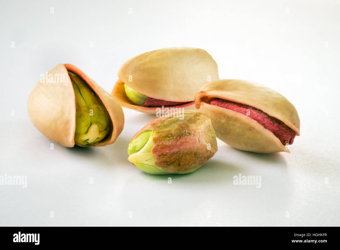 Pistachio green color hi-res stock photography and images - Alamy