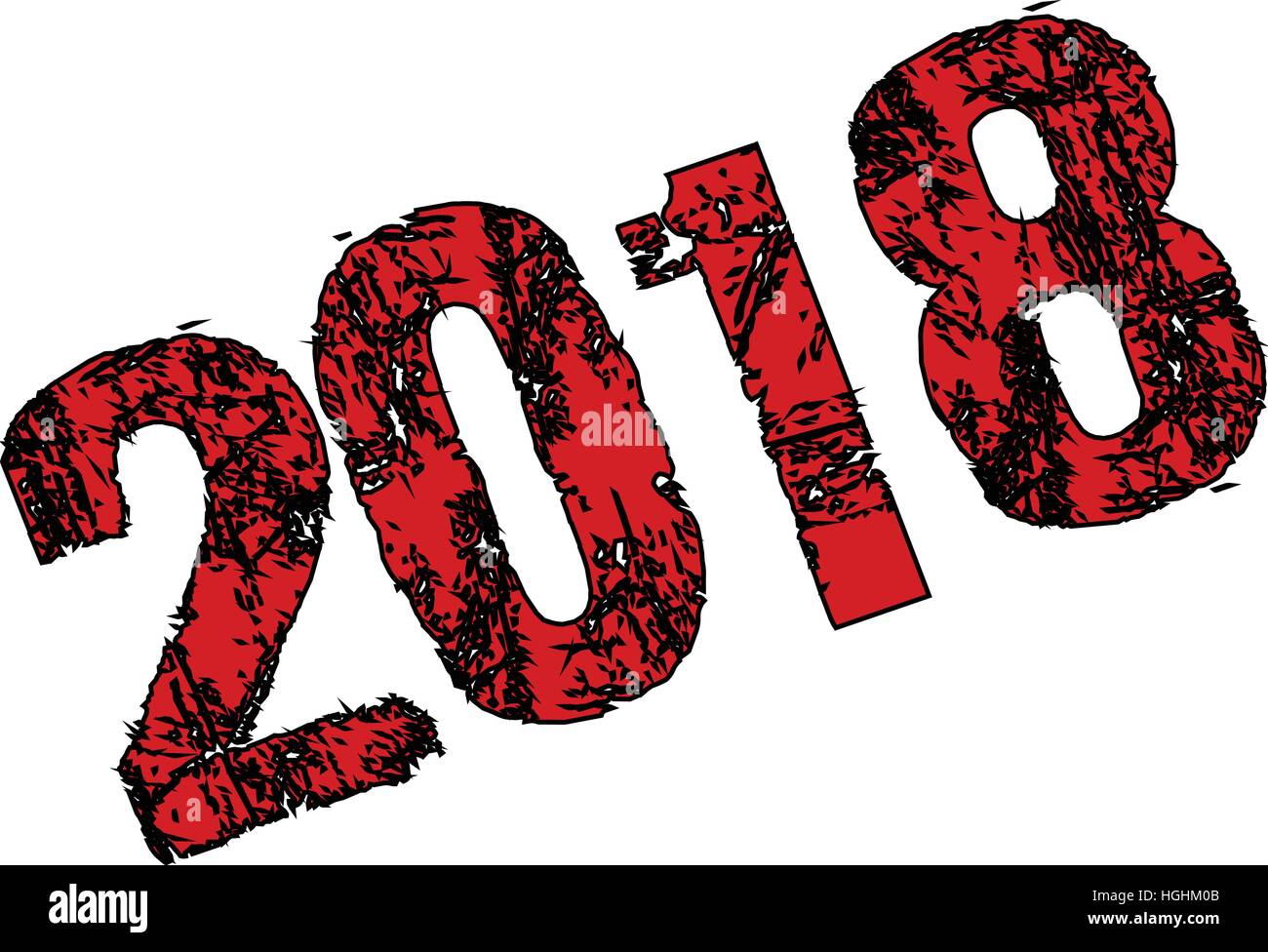 New begining Stock Vector Images - Alamy