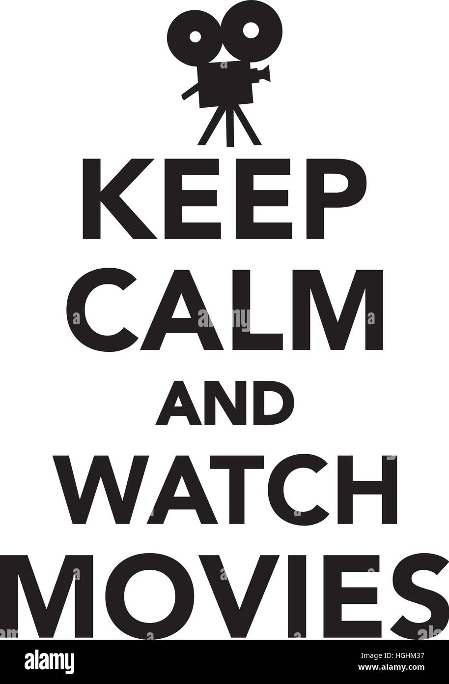 Watch production Stock Vector Images - Alamy