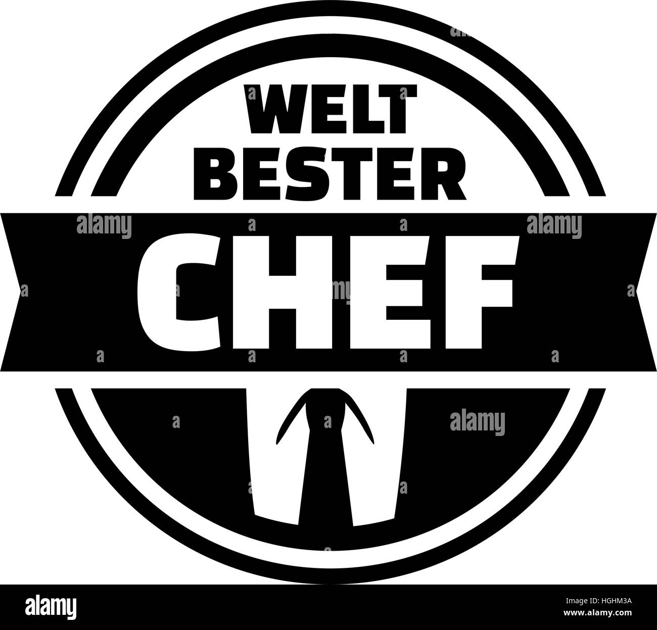 Superior work Stock Vector Images - Alamy