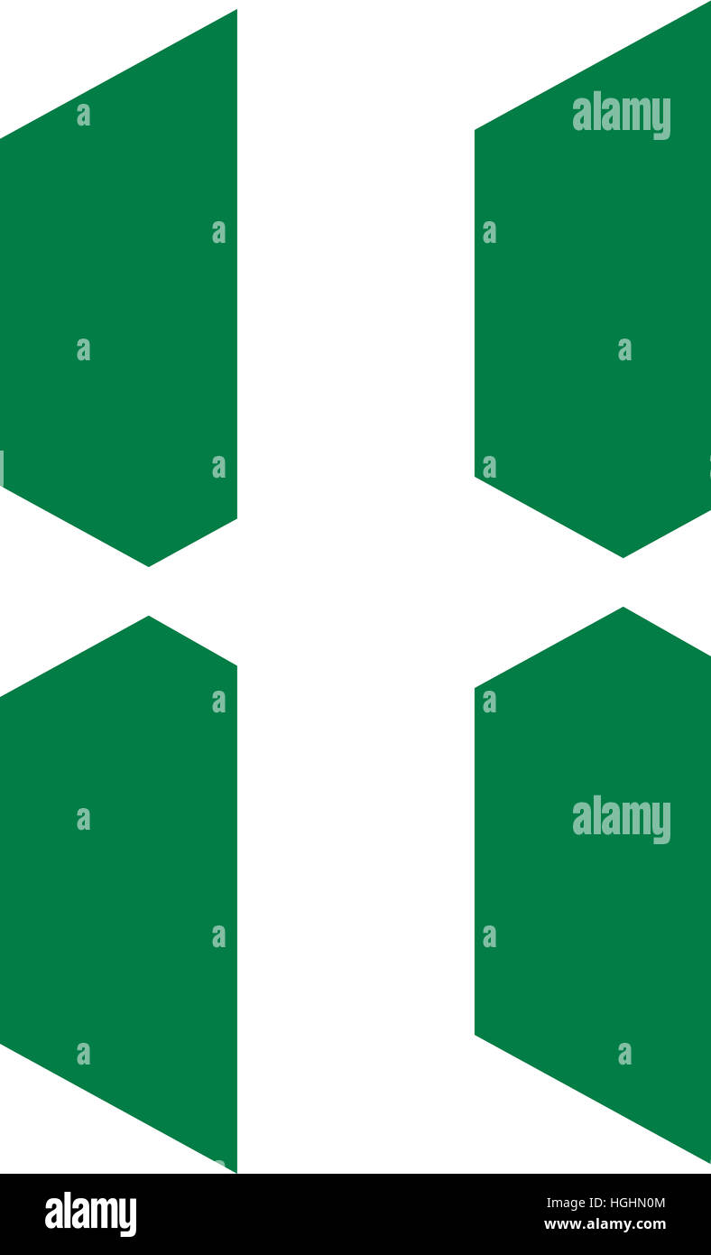 Number 11 hi-res stock photography and images - Alamy