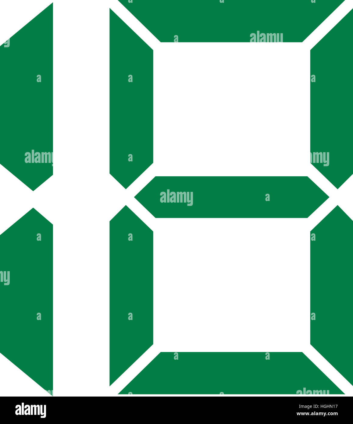 18 eighteen hi-res stock photography and images - Alamy