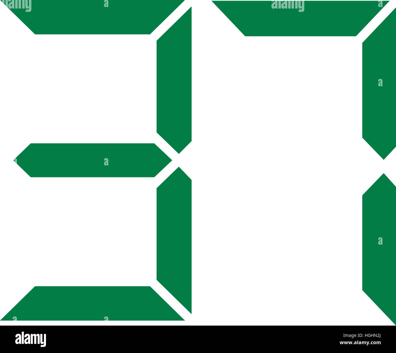 Number 37 hi-res stock photography and images - Alamy