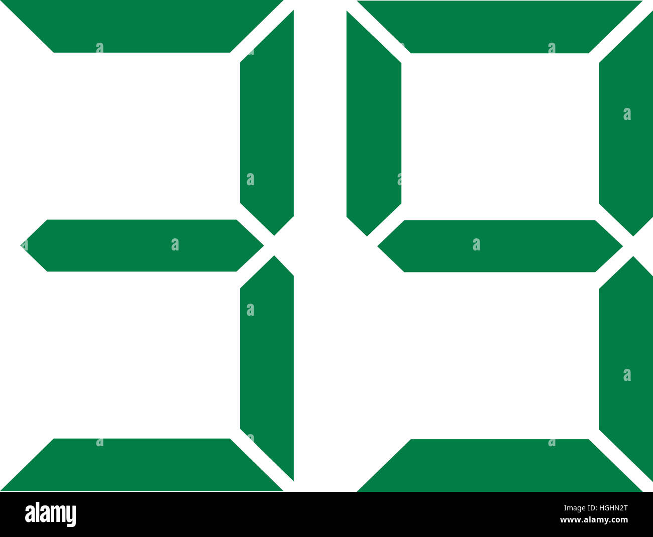 39 icon hi-res stock photography and images - Alamy