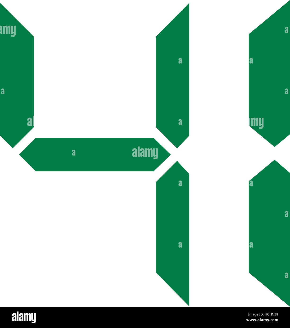 Number 41 hi-res stock photography and images - Alamy