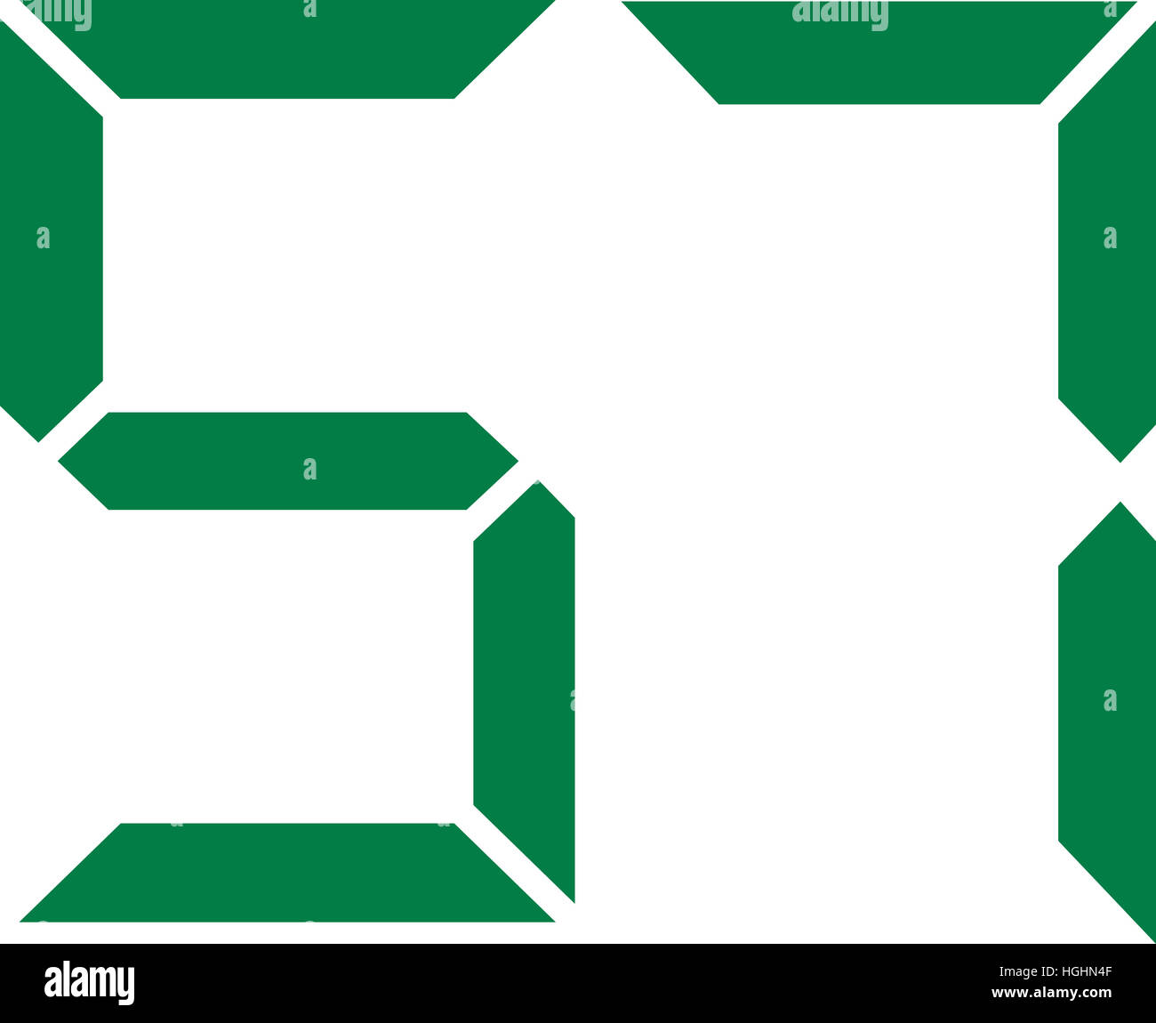 Number 57 hi-res stock photography and images - Alamy