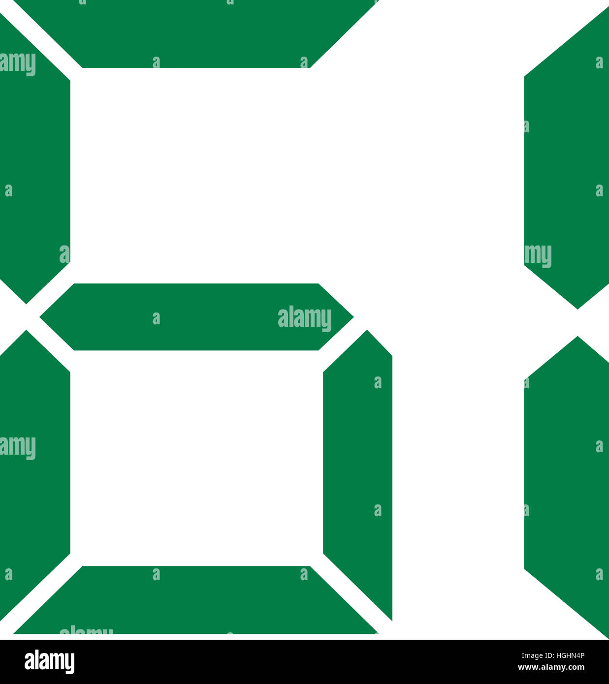 Number 61 hi-res stock photography and images - Alamy