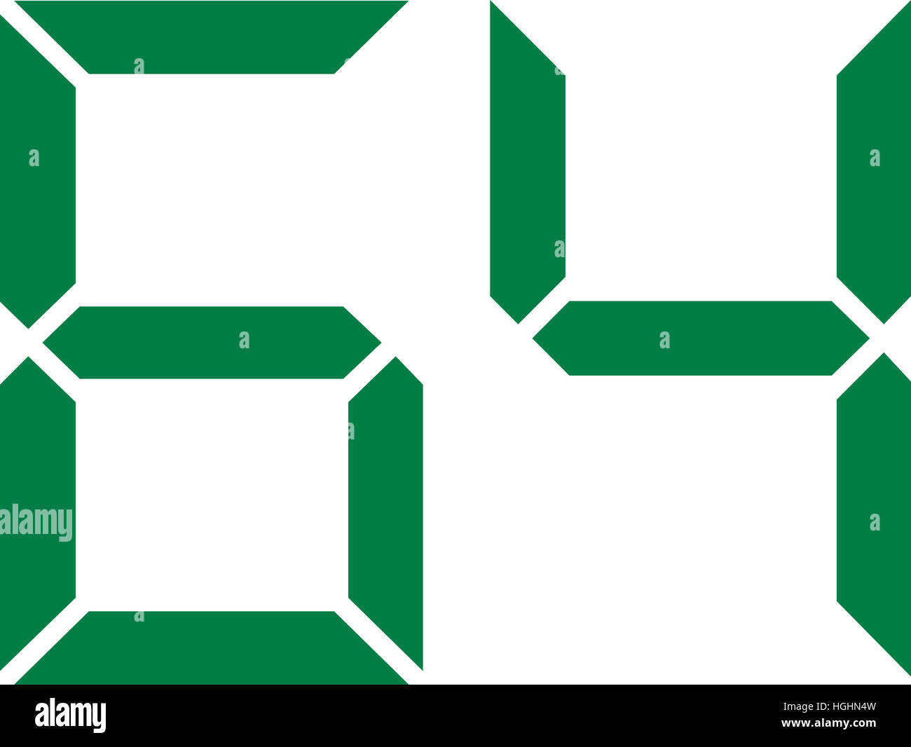 Number 64 hi-res stock photography and images - Alamy