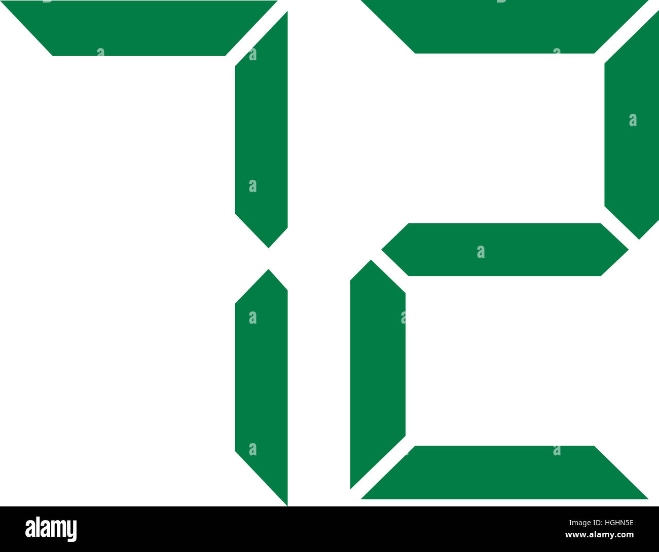 Number 72 hi-res stock photography and images - Alamy